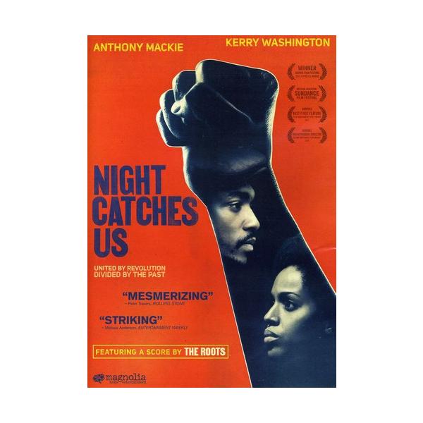 こちらのＤＶＤは輸入盤ＤＶＤです。リージョン＝フリーのＤＶＤプレイヤーでない場合、再生できない可能性があります。YAHOOショッピングではリージョン＝フリーのＤＶＤプレイヤーもお取り扱いしております。種別：DIGITAL VIDEO DIS...