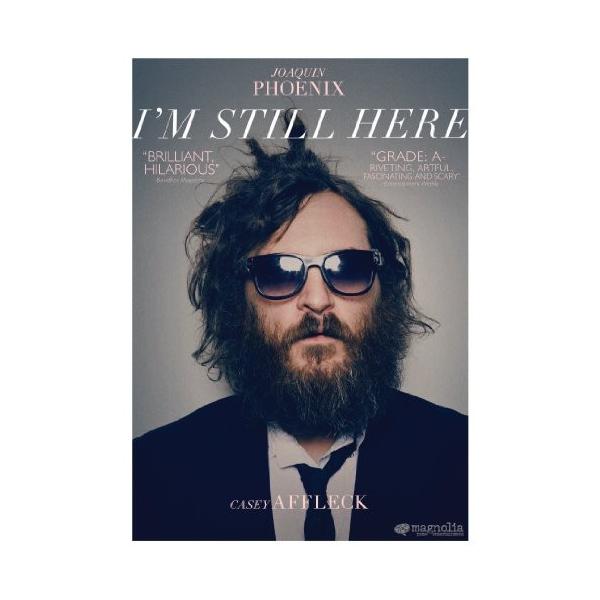 こちらのＤＶＤは輸入盤ＤＶＤです。リージョン＝フリーのＤＶＤプレイヤーでない場合、再生できない可能性があります。YAHOOショッピングではリージョン＝フリーのＤＶＤプレイヤーもお取り扱いしております。種別：DIGITAL VIDEO DIS...