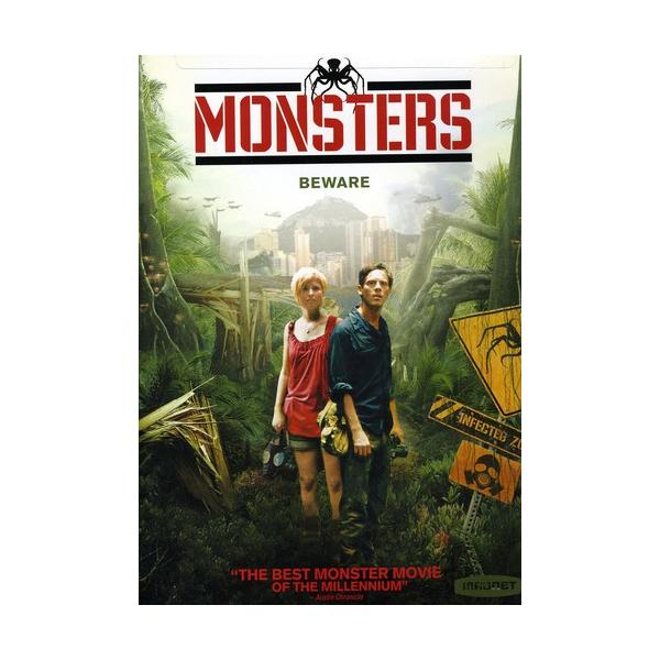 こちらのＤＶＤは輸入盤ＤＶＤです。リージョン＝フリーのＤＶＤプレイヤーでない場合、再生できない可能性があります。YAHOOショッピングではリージョン＝フリーのＤＶＤプレイヤーもお取り扱いしております。種別：DIGITAL VIDEO DIS...