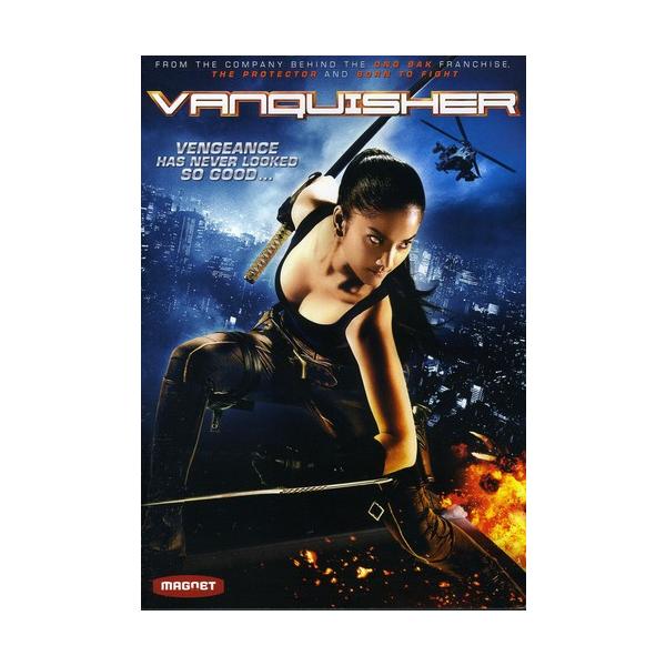 こちらのＤＶＤは輸入盤ＤＶＤです。リージョン＝フリーのＤＶＤプレイヤーでない場合、再生できない可能性があります。YAHOOショッピングではリージョン＝フリーのＤＶＤプレイヤーもお取り扱いしております。種別：DIGITAL VIDEO DIS...