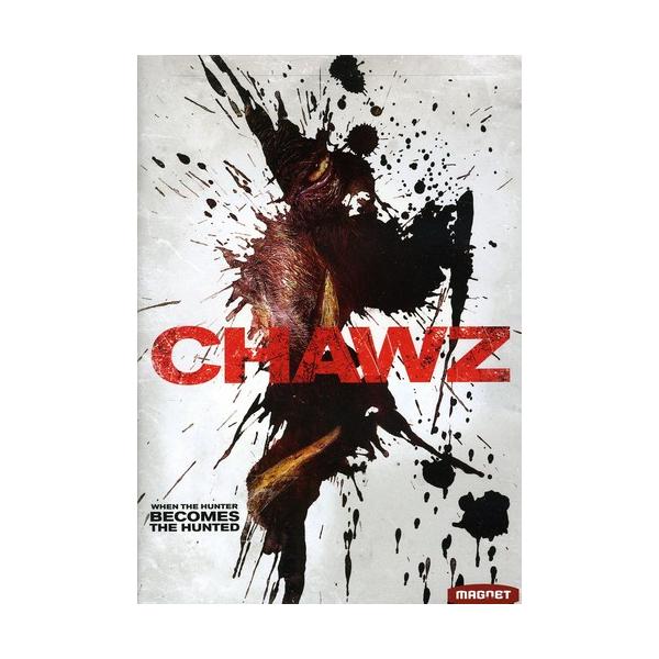 こちらのＤＶＤは輸入盤ＤＶＤです。リージョン＝フリーのＤＶＤプレイヤーでない場合、再生できない可能性があります。YAHOOショッピングではリージョン＝フリーのＤＶＤプレイヤーもお取り扱いしております。種別：DIGITAL VIDEO DIS...