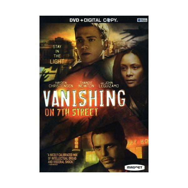 こちらのＤＶＤは輸入盤ＤＶＤです。リージョン＝フリーのＤＶＤプレイヤーでない場合、再生できない可能性があります。YAHOOショッピングではリージョン＝フリーのＤＶＤプレイヤーもお取り扱いしております。種別：DIGITAL VIDEO DIS...