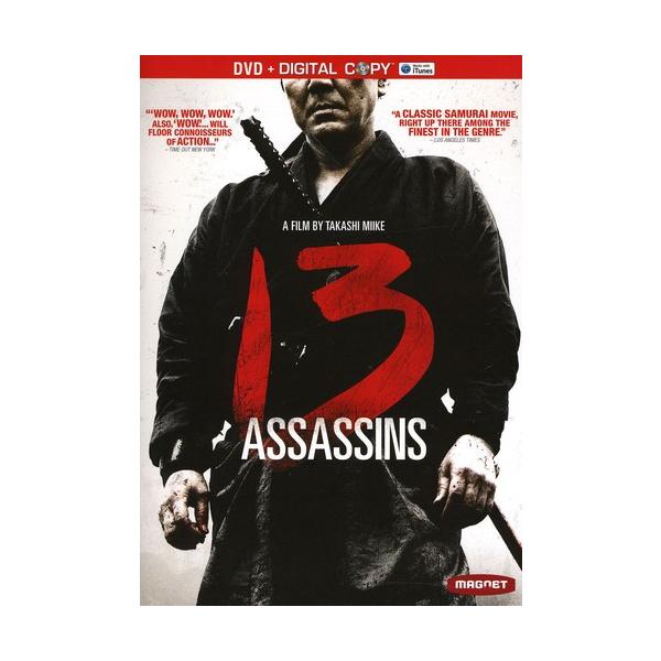 こちらのＤＶＤは輸入盤ＤＶＤです。リージョン＝フリーのＤＶＤプレイヤーでない場合、再生できない可能性があります。YAHOOショッピングではリージョン＝フリーのＤＶＤプレイヤーもお取り扱いしております。種別：DIGITAL VIDEO DIS...