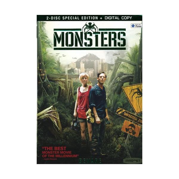 こちらのＤＶＤは輸入盤ＤＶＤです。リージョン＝フリーのＤＶＤプレイヤーでない場合、再生できない可能性があります。YAHOOショッピングではリージョン＝フリーのＤＶＤプレイヤーもお取り扱いしております。種別：DIGITAL VIDEO DIS...