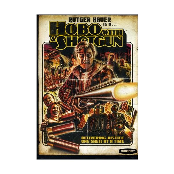 こちらのＤＶＤは輸入盤ＤＶＤです。リージョン＝フリーのＤＶＤプレイヤーでない場合、再生できない可能性があります。YAHOOショッピングではリージョン＝フリーのＤＶＤプレイヤーもお取り扱いしております。種別：DIGITAL VIDEO DIS...