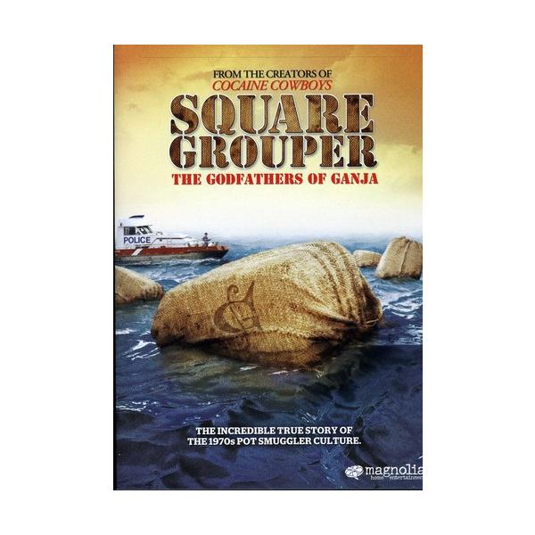 こちらのＤＶＤは輸入盤ＤＶＤです。リージョン＝フリーのＤＶＤプレイヤーでない場合、再生できない可能性があります。YAHOOショッピングではリージョン＝フリーのＤＶＤプレイヤーもお取り扱いしております。種別：DIGITAL VIDEO DIS...