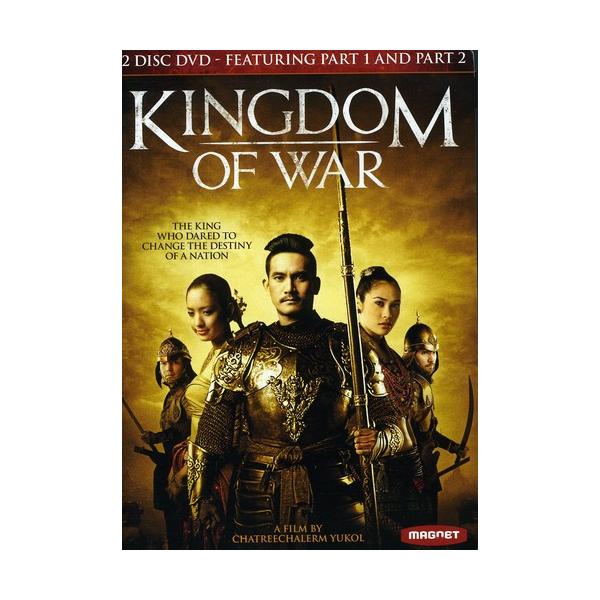 こちらのＤＶＤは輸入盤ＤＶＤです。リージョン＝フリーのＤＶＤプレイヤーでない場合、再生できない可能性があります。YAHOOショッピングではリージョン＝フリーのＤＶＤプレイヤーもお取り扱いしております。種別：DIGITAL VIDEO DIS...