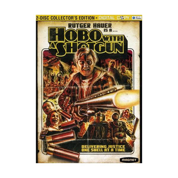 こちらのＤＶＤは輸入盤ＤＶＤです。リージョン＝フリーのＤＶＤプレイヤーでない場合、再生できない可能性があります。YAHOOショッピングではリージョン＝フリーのＤＶＤプレイヤーもお取り扱いしております。種別：DIGITAL VIDEO DIS...