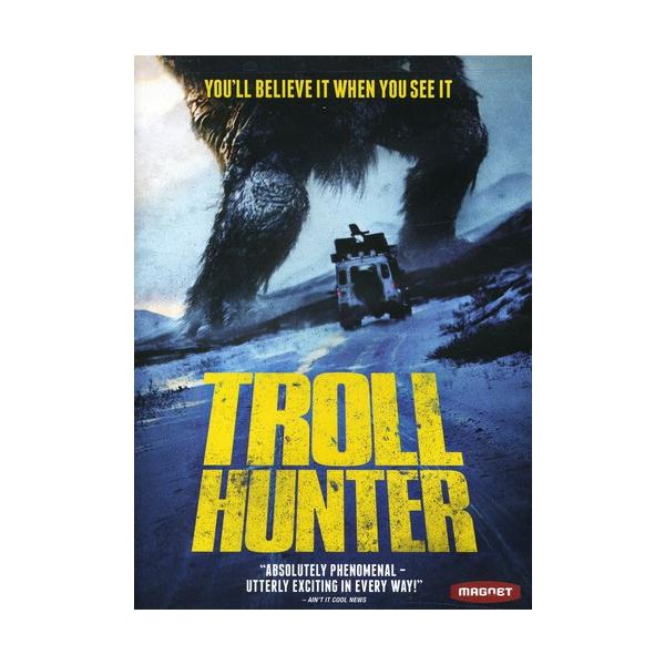 こちらのＤＶＤは輸入盤ＤＶＤです。リージョン＝フリーのＤＶＤプレイヤーでない場合、再生できない可能性があります。YAHOOショッピングではリージョン＝フリーのＤＶＤプレイヤーもお取り扱いしております。種別：DIGITAL VIDEO DIS...