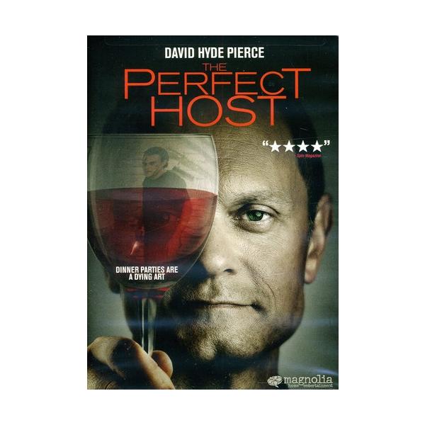 こちらのＤＶＤは輸入盤ＤＶＤです。リージョン＝フリーのＤＶＤプレイヤーでない場合、再生できない可能性があります。YAHOOショッピングではリージョン＝フリーのＤＶＤプレイヤーもお取り扱いしております。種別：DIGITAL VIDEO DIS...