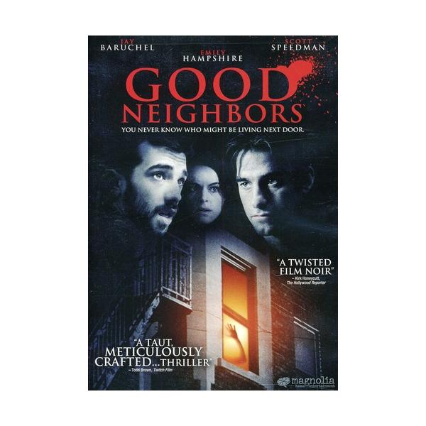 こちらのＤＶＤは輸入盤ＤＶＤです。リージョン＝フリーのＤＶＤプレイヤーでない場合、再生できない可能性があります。YAHOOショッピングではリージョン＝フリーのＤＶＤプレイヤーもお取り扱いしております。種別：DIGITAL VIDEO DIS...