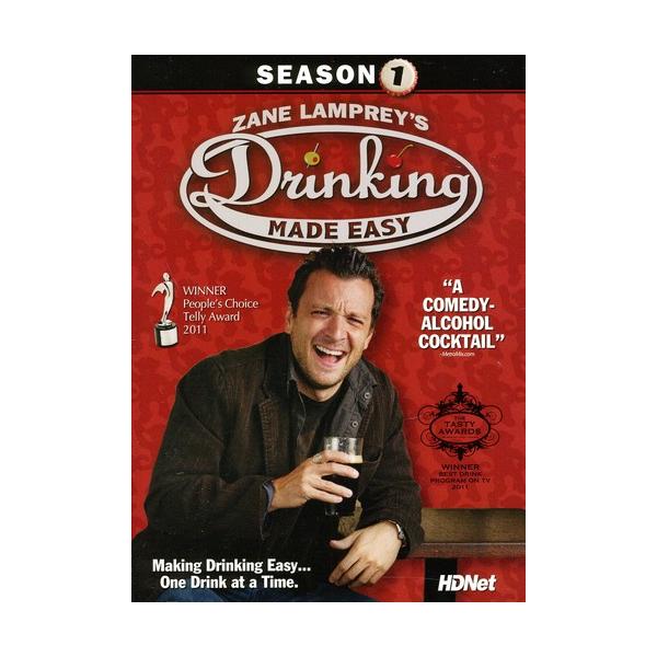 こちらのＤＶＤは輸入盤ＤＶＤです。リージョン＝フリーのＤＶＤプレイヤーでない場合、再生できない可能性があります。YAHOOショッピングではリージョン＝フリーのＤＶＤプレイヤーもお取り扱いしております。種別：DIGITAL VIDEO DIS...