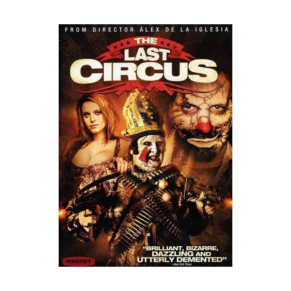 こちらのＤＶＤは輸入盤ＤＶＤです。リージョン＝フリーのＤＶＤプレイヤーでない場合、再生できない可能性があります。YAHOOショッピングではリージョン＝フリーのＤＶＤプレイヤーもお取り扱いしております。種別：DIGITAL VIDEO DIS...