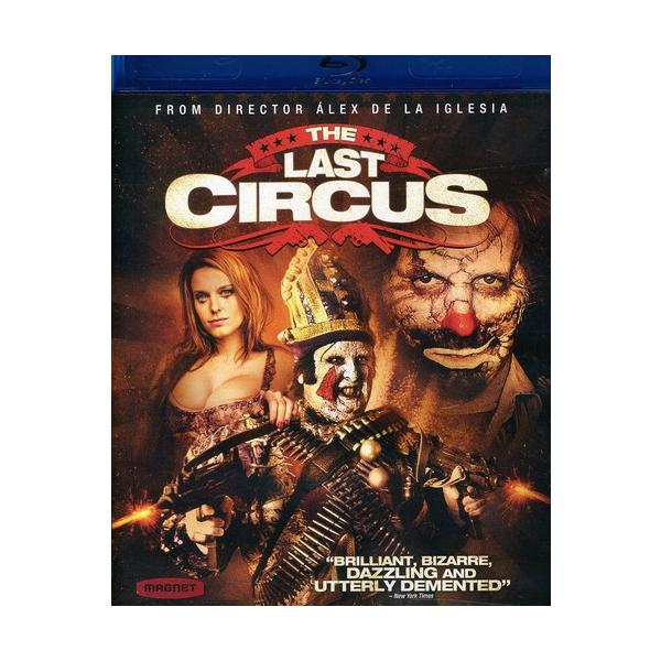 輸入盤ブルーレイですが日本のブルーレイ・プレイヤーで視聴できます。※ご確認ください※一部輸入版アニメブルーレイには、「リージョンコード」とは別の「国コード」というものが設定されている作品がございます。お持ちのブルーレイ・プレイヤーが国コード...