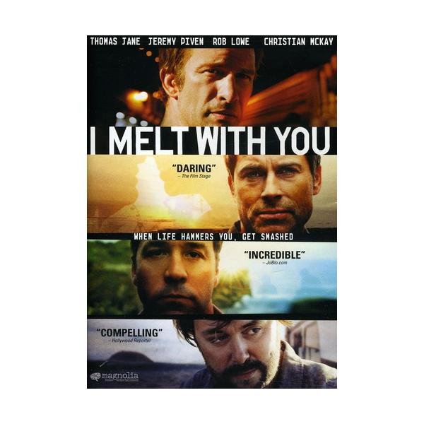 こちらのＤＶＤは輸入盤ＤＶＤです。リージョン＝フリーのＤＶＤプレイヤーでない場合、再生できない可能性があります。YAHOOショッピングではリージョン＝フリーのＤＶＤプレイヤーもお取り扱いしております。種別：DIGITAL VIDEO DIS...