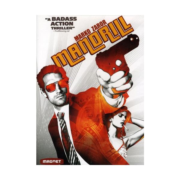 こちらのＤＶＤは輸入盤ＤＶＤです。リージョン＝フリーのＤＶＤプレイヤーでない場合、再生できない可能性があります。YAHOOショッピングではリージョン＝フリーのＤＶＤプレイヤーもお取り扱いしております。種別：DIGITAL VIDEO DIS...