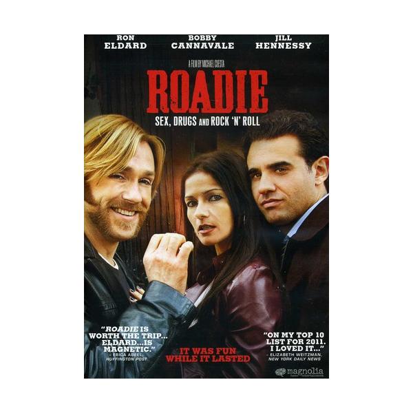 こちらのＤＶＤは輸入盤ＤＶＤです。リージョン＝フリーのＤＶＤプレイヤーでない場合、再生できない可能性があります。YAHOOショッピングではリージョン＝フリーのＤＶＤプレイヤーもお取り扱いしております。種別：DIGITAL VIDEO DIS...