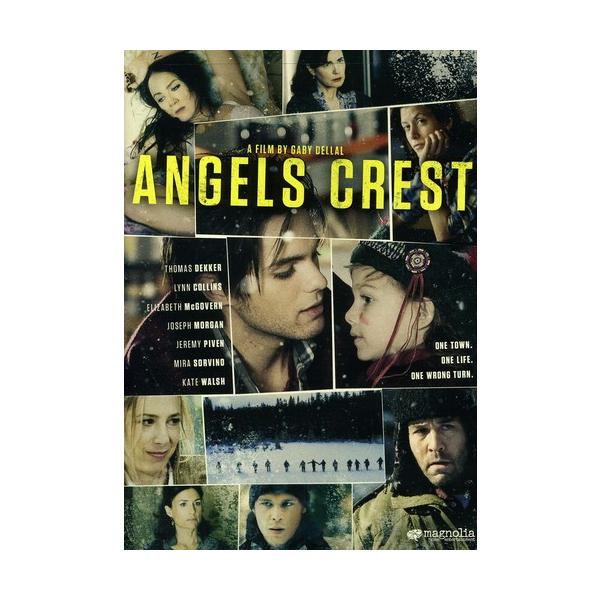 こちらのＤＶＤは輸入盤ＤＶＤです。リージョン＝フリーのＤＶＤプレイヤーでない場合、再生できない可能性があります。YAHOOショッピングではリージョン＝フリーのＤＶＤプレイヤーもお取り扱いしております。種別：DIGITAL VIDEO DIS...