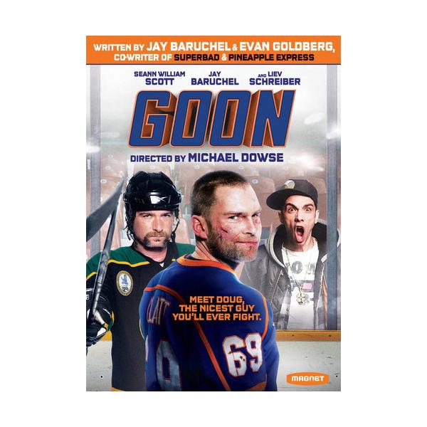 こちらのＤＶＤは輸入盤ＤＶＤです。リージョン＝フリーのＤＶＤプレイヤーでない場合、再生できない可能性があります。YAHOOショッピングではリージョン＝フリーのＤＶＤプレイヤーもお取り扱いしております。種別：DIGITAL VIDEO DIS...