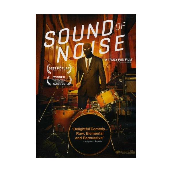 こちらのＤＶＤは輸入盤ＤＶＤです。リージョン＝フリーのＤＶＤプレイヤーでない場合、再生できない可能性があります。YAHOOショッピングではリージョン＝フリーのＤＶＤプレイヤーもお取り扱いしております。種別：DIGITAL VIDEO DIS...