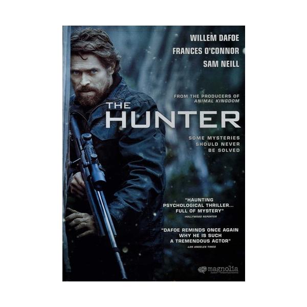 こちらのＤＶＤは輸入盤ＤＶＤです。リージョン＝フリーのＤＶＤプレイヤーでない場合、再生できない可能性があります。YAHOOショッピングではリージョン＝フリーのＤＶＤプレイヤーもお取り扱いしております。種別：DIGITAL VIDEO DIS...