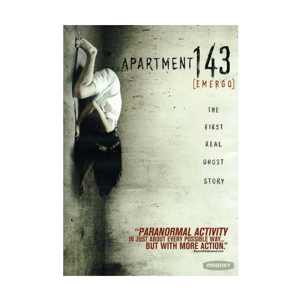 こちらのＤＶＤは輸入盤ＤＶＤです。リージョン＝フリーのＤＶＤプレイヤーでない場合、再生できない可能性があります。YAHOOショッピングではリージョン＝フリーのＤＶＤプレイヤーもお取り扱いしております。種別：DIGITAL VIDEO DIS...