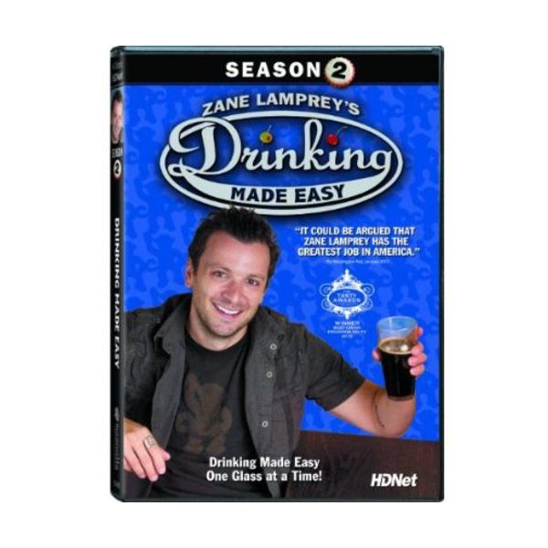 こちらのＤＶＤは輸入盤ＤＶＤです。リージョン＝フリーのＤＶＤプレイヤーでない場合、再生できない可能性があります。YAHOOショッピングではリージョン＝フリーのＤＶＤプレイヤーもお取り扱いしております。種別：DIGITAL VIDEO DIS...