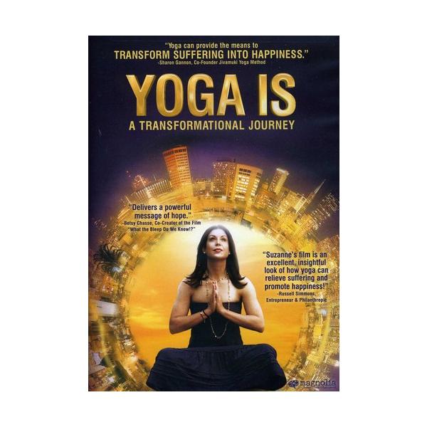 こちらのＤＶＤは輸入盤ＤＶＤです。リージョン＝フリーのＤＶＤプレイヤーでない場合、再生できない可能性があります。YAHOOショッピングではリージョン＝フリーのＤＶＤプレイヤーもお取り扱いしております。種別：DIGITAL VIDEO DIS...