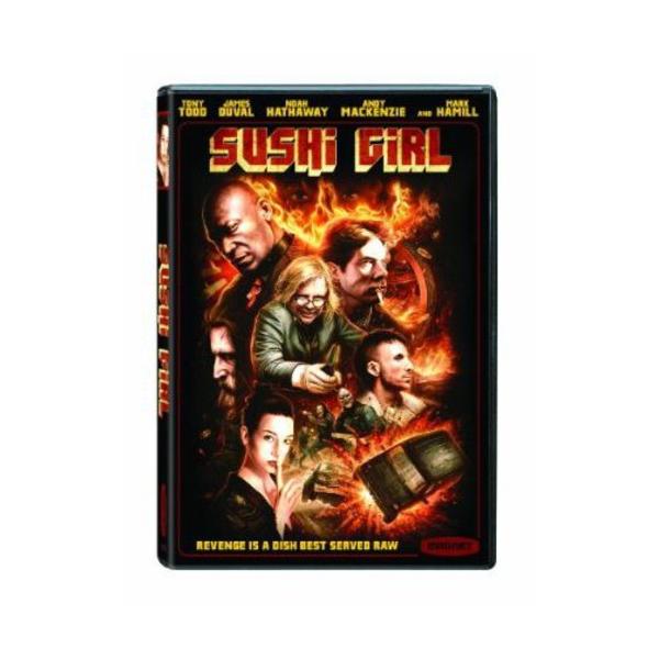 こちらのＤＶＤは輸入盤ＤＶＤです。リージョン＝フリーのＤＶＤプレイヤーでない場合、再生できない可能性があります。YAHOOショッピングではリージョン＝フリーのＤＶＤプレイヤーもお取り扱いしております。種別：DIGITAL VIDEO DIS...