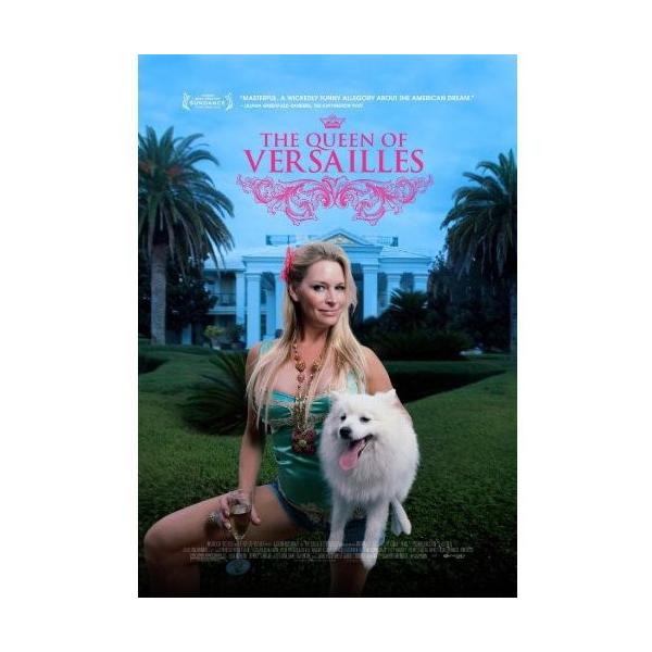 こちらのＤＶＤは輸入盤ＤＶＤです。リージョン＝フリーのＤＶＤプレイヤーでない場合、再生できない可能性があります。YAHOOショッピングではリージョン＝フリーのＤＶＤプレイヤーもお取り扱いしております。種別：DIGITAL VIDEO DIS...