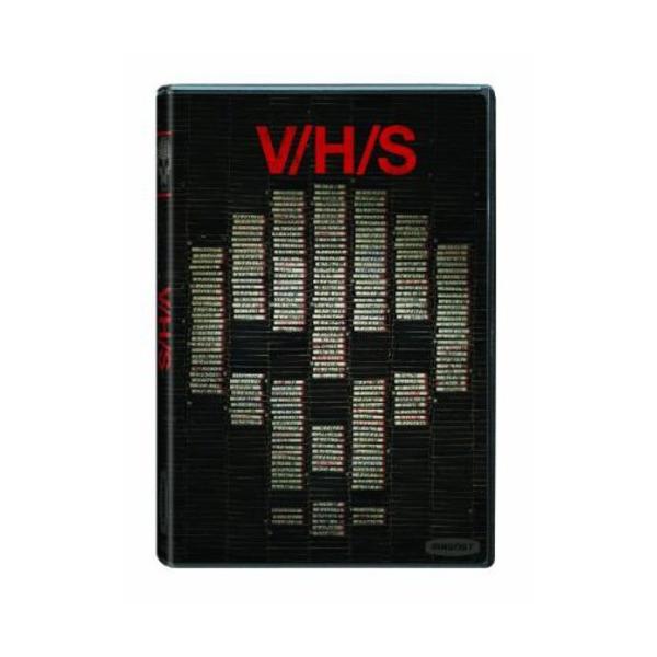 こちらのＤＶＤは輸入盤ＤＶＤです。リージョン＝フリーのＤＶＤプレイヤーでない場合、再生できない可能性があります。YAHOOショッピングではリージョン＝フリーのＤＶＤプレイヤーもお取り扱いしております。種別：DIGITAL VIDEO DIS...