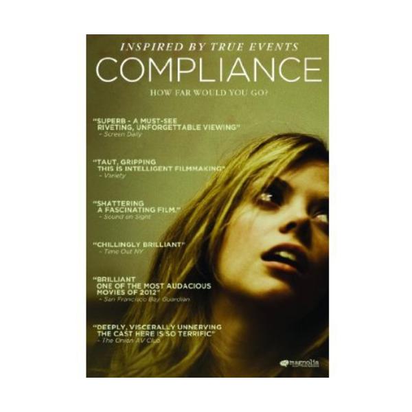 こちらのＤＶＤは輸入盤ＤＶＤです。リージョン＝フリーのＤＶＤプレイヤーでない場合、再生できない可能性があります。YAHOOショッピングではリージョン＝フリーのＤＶＤプレイヤーもお取り扱いしております。種別：DIGITAL VIDEO DIS...