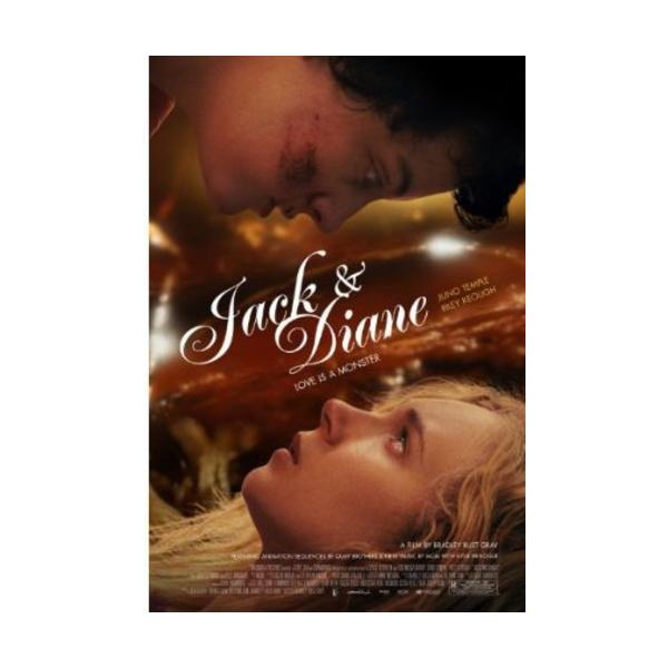 こちらのＤＶＤは輸入盤ＤＶＤです。リージョン＝フリーのＤＶＤプレイヤーでない場合、再生できない可能性があります。YAHOOショッピングではリージョン＝フリーのＤＶＤプレイヤーもお取り扱いしております。種別：DIGITAL VIDEO DIS...