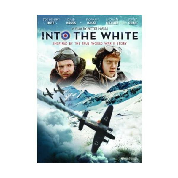 こちらのＤＶＤは輸入盤ＤＶＤです。リージョン＝フリーのＤＶＤプレイヤーでない場合、再生できない可能性があります。YAHOOショッピングではリージョン＝フリーのＤＶＤプレイヤーもお取り扱いしております。種別：DIGITAL VIDEO DIS...