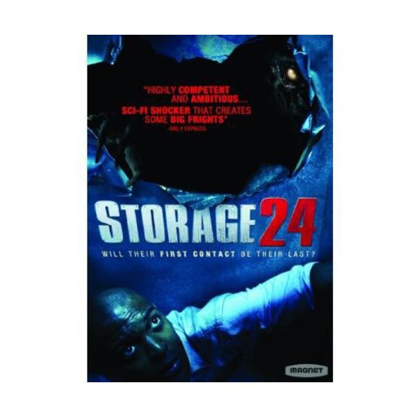 こちらのＤＶＤは輸入盤ＤＶＤです。リージョン＝フリーのＤＶＤプレイヤーでない場合、再生できない可能性があります。YAHOOショッピングではリージョン＝フリーのＤＶＤプレイヤーもお取り扱いしております。種別：DIGITAL VIDEO DIS...