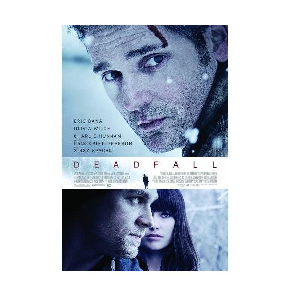 こちらのＤＶＤは輸入盤ＤＶＤです。リージョン＝フリーのＤＶＤプレイヤーでない場合、再生できない可能性があります。YAHOOショッピングではリージョン＝フリーのＤＶＤプレイヤーもお取り扱いしております。種別：DIGITAL VIDEO DIS...