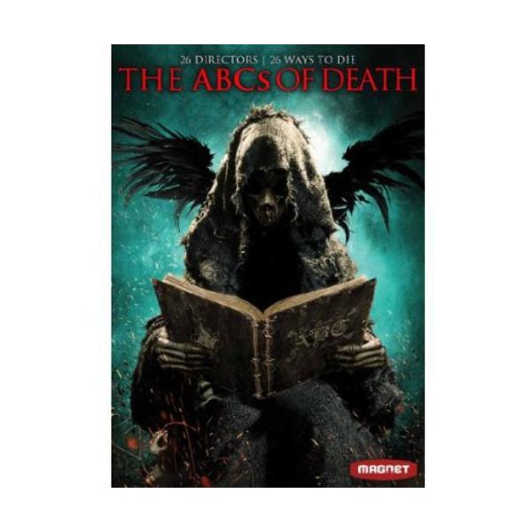 こちらのＤＶＤは輸入盤ＤＶＤです。リージョン＝フリーのＤＶＤプレイヤーでない場合、再生できない可能性があります。YAHOOショッピングではリージョン＝フリーのＤＶＤプレイヤーもお取り扱いしております。種別：DIGITAL VIDEO DIS...