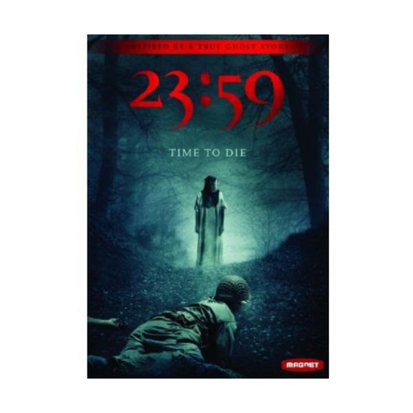 こちらのＤＶＤは輸入盤ＤＶＤです。リージョン＝フリーのＤＶＤプレイヤーでない場合、再生できない可能性があります。YAHOOショッピングではリージョン＝フリーのＤＶＤプレイヤーもお取り扱いしております。種別：DIGITAL VIDEO DIS...