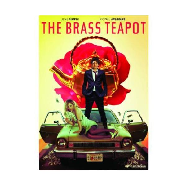 こちらのＤＶＤは輸入盤ＤＶＤです。リージョン＝フリーのＤＶＤプレイヤーでない場合、再生できない可能性があります。YAHOOショッピングではリージョン＝フリーのＤＶＤプレイヤーもお取り扱いしております。種別：DIGITAL VIDEO DIS...