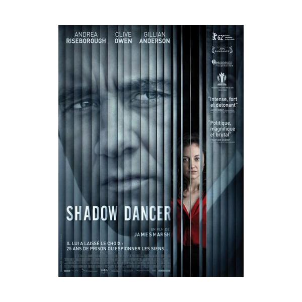 こちらのＤＶＤは輸入盤ＤＶＤです。リージョン＝フリーのＤＶＤプレイヤーでない場合、再生できない可能性があります。YAHOOショッピングではリージョン＝フリーのＤＶＤプレイヤーもお取り扱いしております。種別：DIGITAL VIDEO DIS...