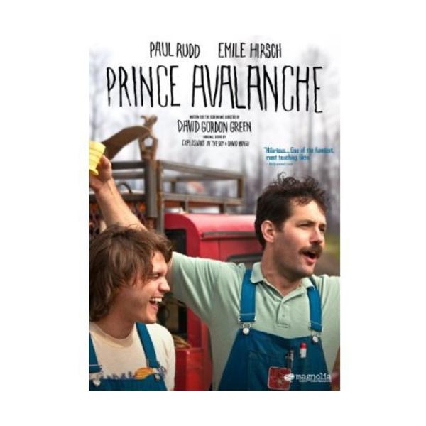こちらのＤＶＤは輸入盤ＤＶＤです。リージョン＝フリーのＤＶＤプレイヤーでない場合、再生できない可能性があります。YAHOOショッピングではリージョン＝フリーのＤＶＤプレイヤーもお取り扱いしております。種別：DIGITAL VIDEO DIS...