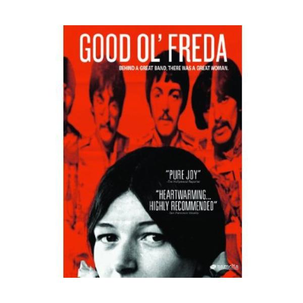 こちらのＤＶＤは輸入盤ＤＶＤです。リージョン＝フリーのＤＶＤプレイヤーでない場合、再生できない可能性があります。YAHOOショッピングではリージョン＝フリーのＤＶＤプレイヤーもお取り扱いしております。種別：DIGITAL VIDEO DIS...