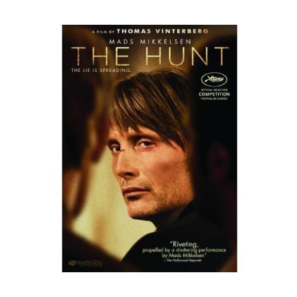 こちらのＤＶＤは輸入盤ＤＶＤです。リージョン＝フリーのＤＶＤプレイヤーでない場合、再生できない可能性があります。YAHOOショッピングではリージョン＝フリーのＤＶＤプレイヤーもお取り扱いしております。種別：DIGITAL VIDEO DIS...