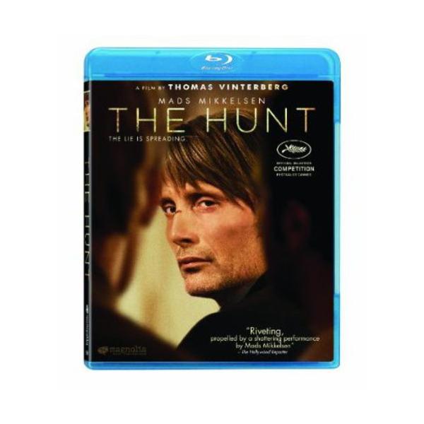 輸入盤ブルーレイですが日本のブルーレイ・プレイヤーで視聴できます。※ご確認ください※一部輸入版アニメブルーレイには、「リージョンコード」とは別の「国コード」というものが設定されている作品がございます。お持ちのブルーレイ・プレイヤーが国コード...