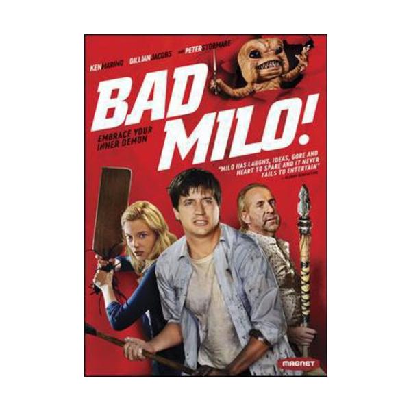 こちらのＤＶＤは輸入盤ＤＶＤです。リージョン＝フリーのＤＶＤプレイヤーでない場合、再生できない可能性があります。YAHOOショッピングではリージョン＝フリーのＤＶＤプレイヤーもお取り扱いしております。種別：DIGITAL VIDEO DIS...