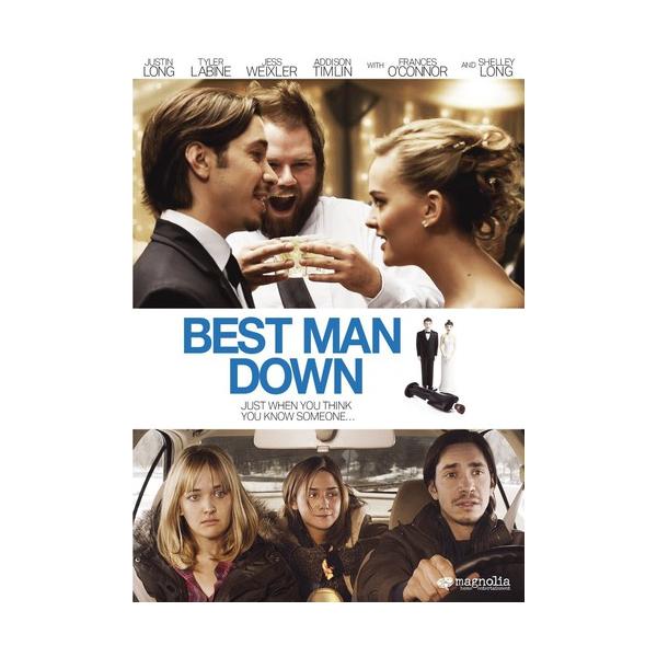 こちらのＤＶＤは輸入盤ＤＶＤです。リージョン＝フリーのＤＶＤプレイヤーでない場合、再生できない可能性があります。YAHOOショッピングではリージョン＝フリーのＤＶＤプレイヤーもお取り扱いしております。種別：DIGITAL VIDEO DIS...