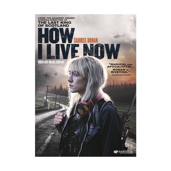 こちらのＤＶＤは輸入盤ＤＶＤです。リージョン＝フリーのＤＶＤプレイヤーでない場合、再生できない可能性があります。YAHOOショッピングではリージョン＝フリーのＤＶＤプレイヤーもお取り扱いしております。種別：DIGITAL VIDEO DIS...