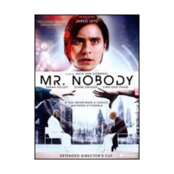 こちらのＤＶＤは輸入盤ＤＶＤです。リージョン＝フリーのＤＶＤプレイヤーでない場合、再生できない可能性があります。YAHOOショッピングではリージョン＝フリーのＤＶＤプレイヤーもお取り扱いしております。種別：DIGITAL VIDEO DIS...