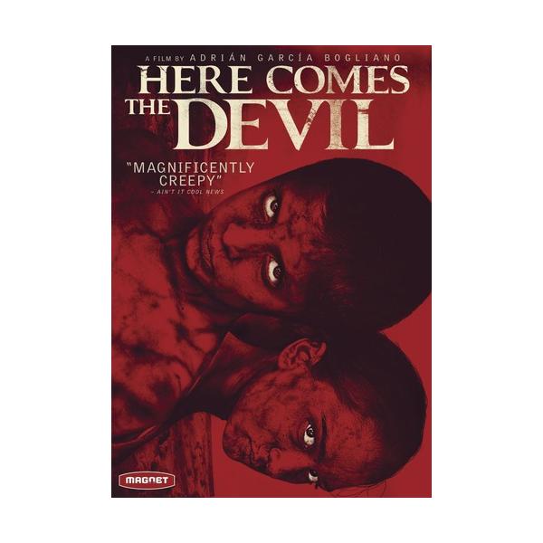 こちらのＤＶＤは輸入盤ＤＶＤです。リージョン＝フリーのＤＶＤプレイヤーでない場合、再生できない可能性があります。YAHOOショッピングではリージョン＝フリーのＤＶＤプレイヤーもお取り扱いしております。種別：DIGITAL VIDEO DIS...