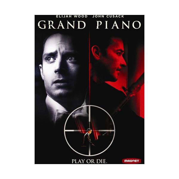 こちらのＤＶＤは輸入盤ＤＶＤです。リージョン＝フリーのＤＶＤプレイヤーでない場合、再生できない可能性があります。YAHOOショッピングではリージョン＝フリーのＤＶＤプレイヤーもお取り扱いしております。種別：DIGITAL VIDEO DIS...